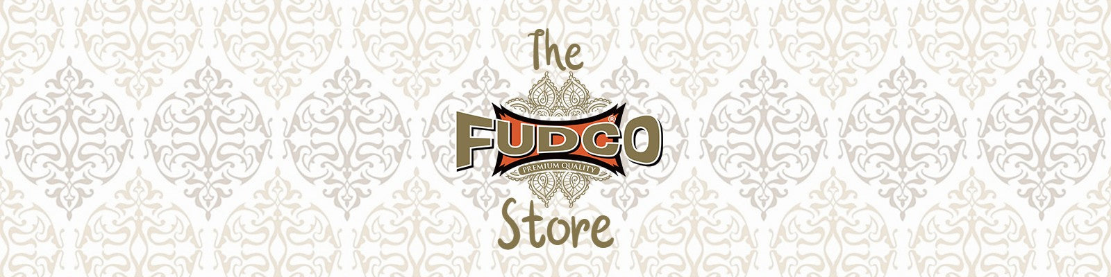 Buy Fudco Products Online | Veenas Online Indian Supermarket in UK ...