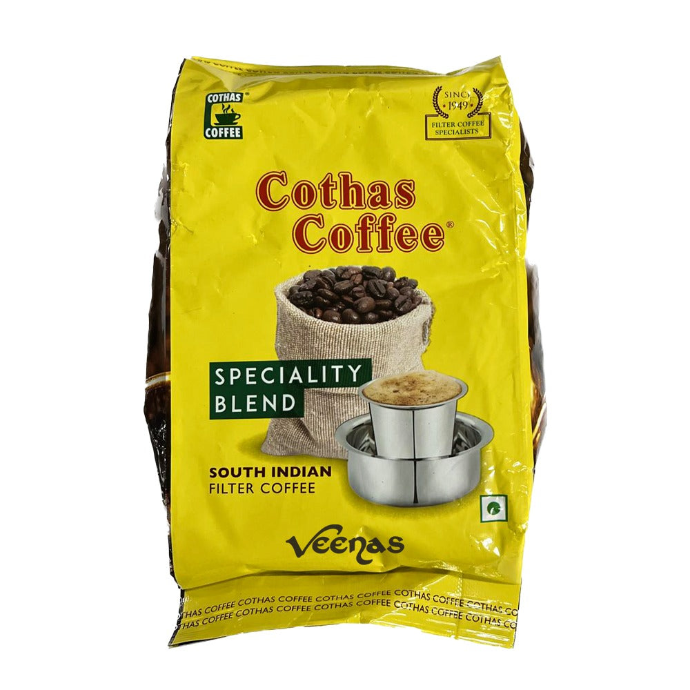 Buy Coffee Online in the UK– veenas.com