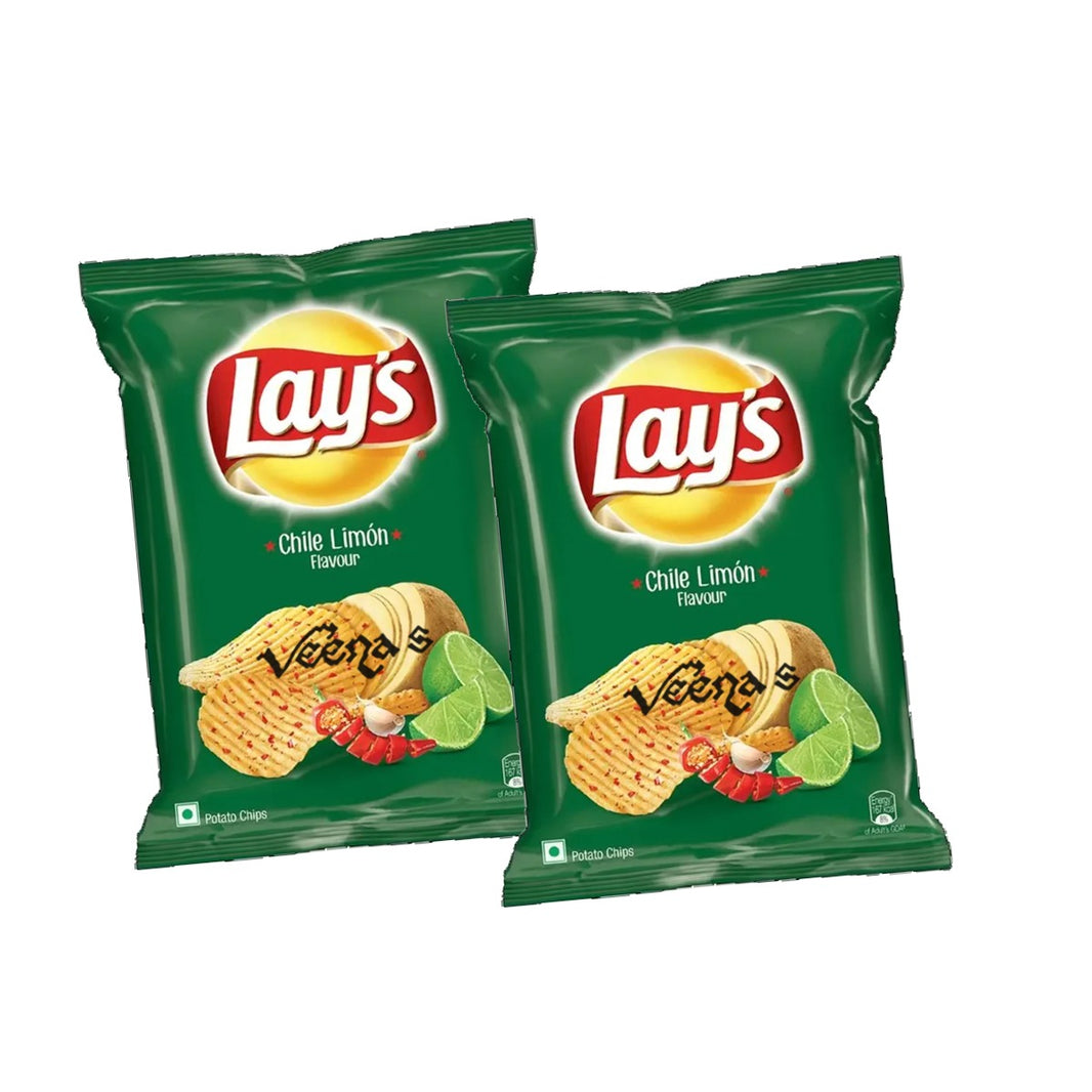 Buy Lays Online in the UK – veenas.com