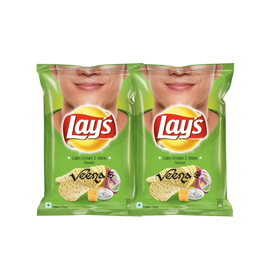 Buy Lays Online in the UK– veenas.com