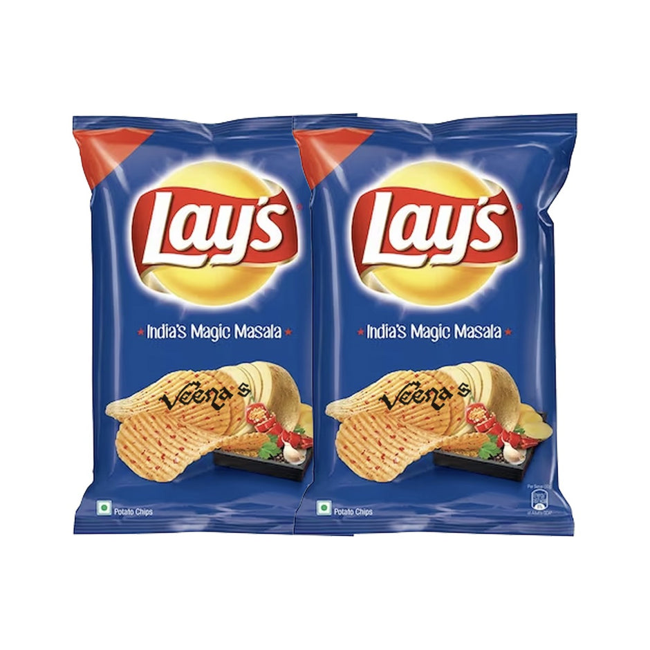 Buy Lays Online in the UK – veenas.com