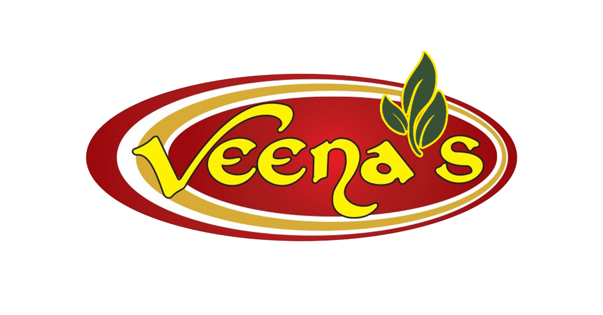 Buy Tang Online in the UK – veenas.com
