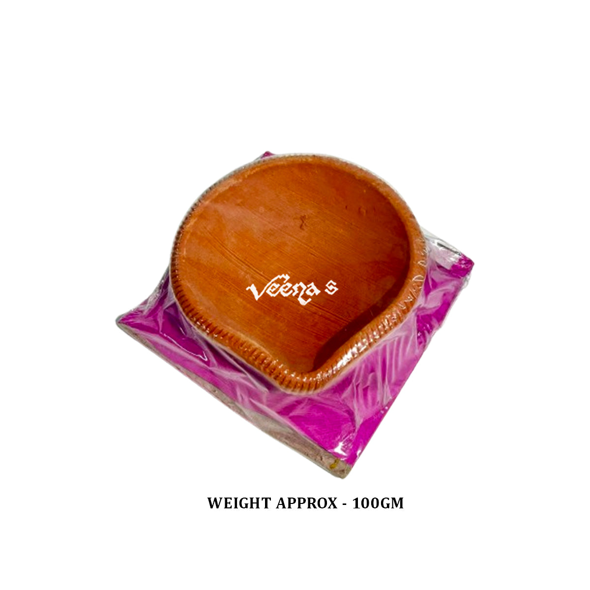 Buy Traditional Diya Online in the UK– veenas.com