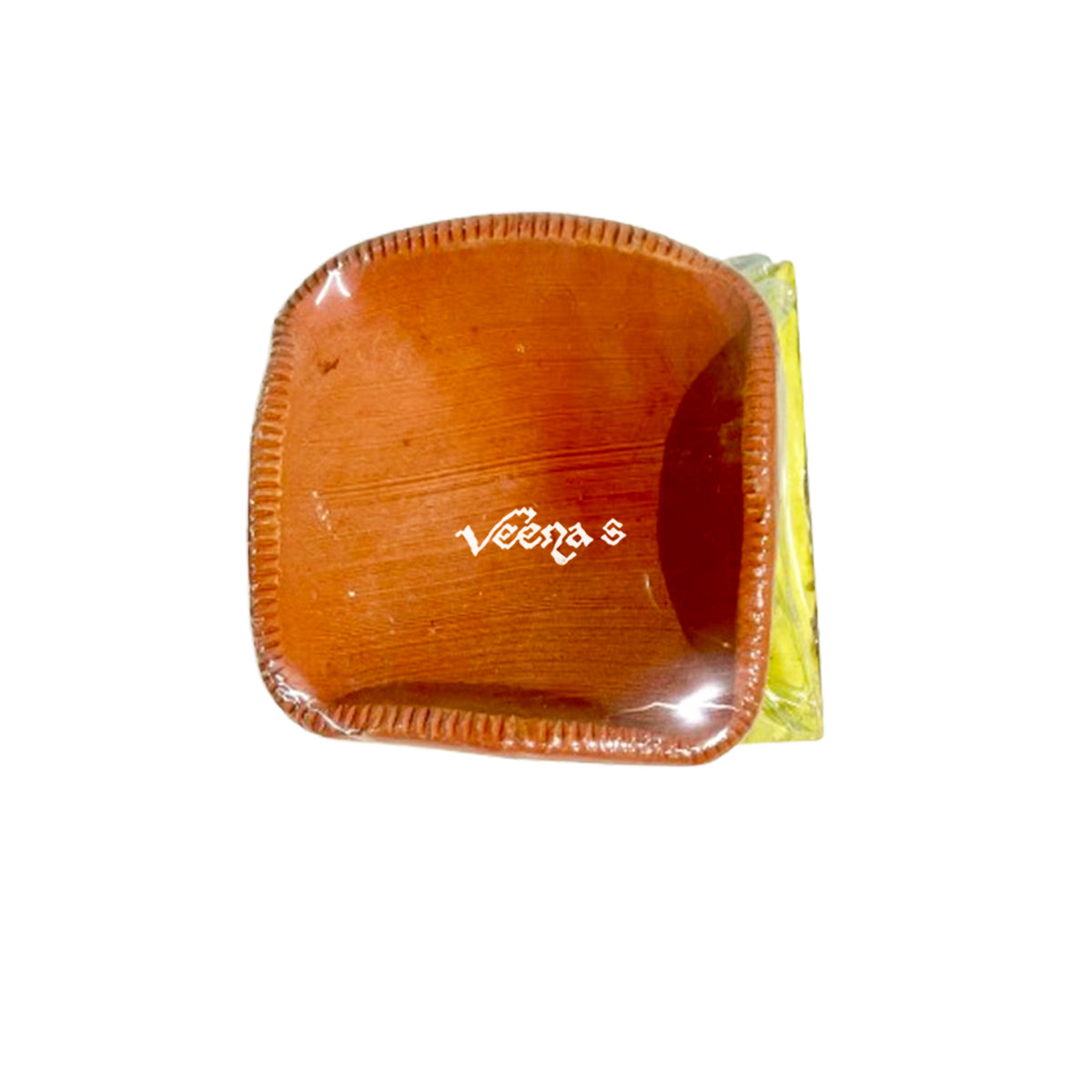Buy Traditional Diya Online in the UK– veenas.com