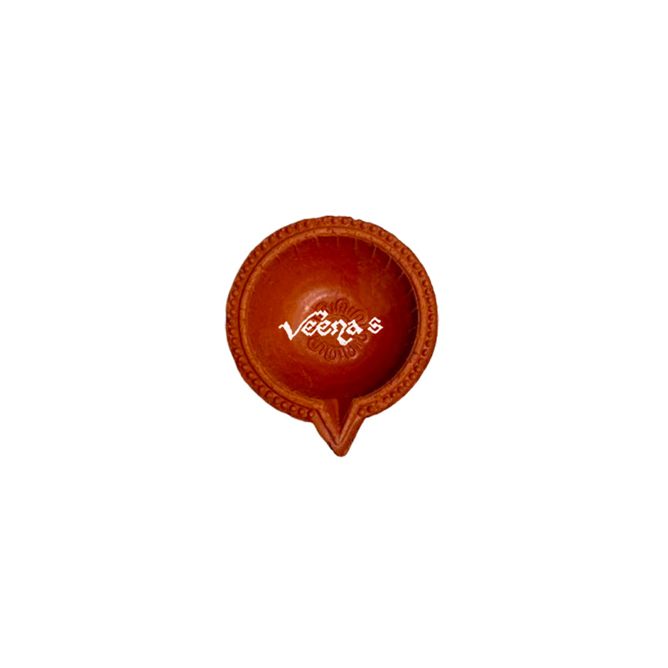 Buy Traditional Diya Online in the UK– veenas.com