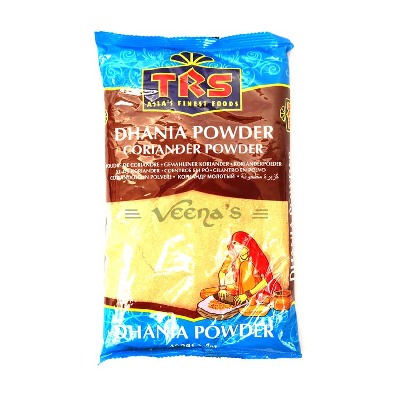 Buy TRS Products Online in the UK | Veena's Online Indian Supermarket ...