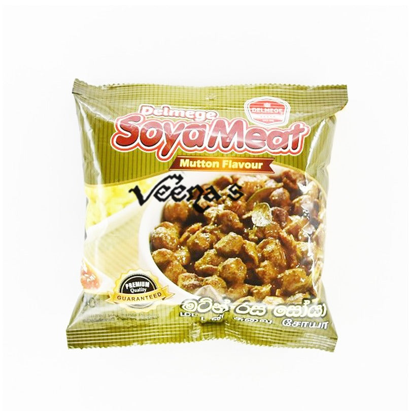 Buy Soya Meat Products Online in the UK– veenas.com