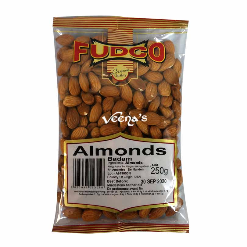 Buy Fudco Online in the UK – veenas.com