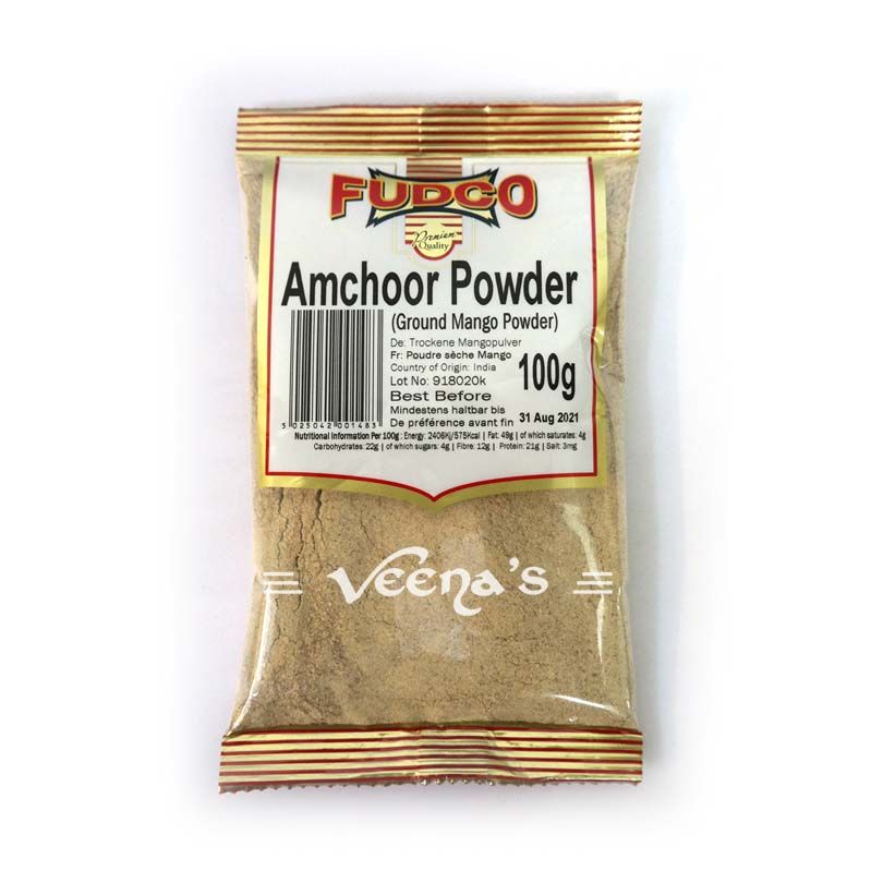 Buy Fudco Online in the UK – veenas.com