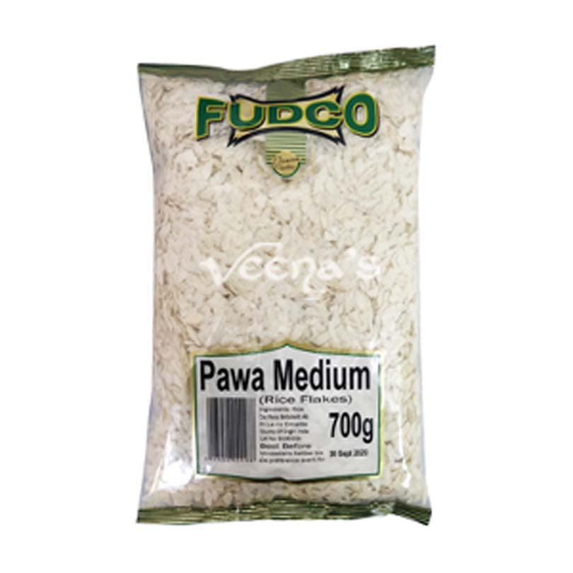 Buy Fudco Online in the UK – veenas.com