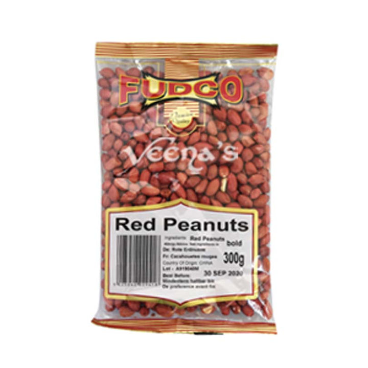 Buy Fudco Online in the UK – veenas.com