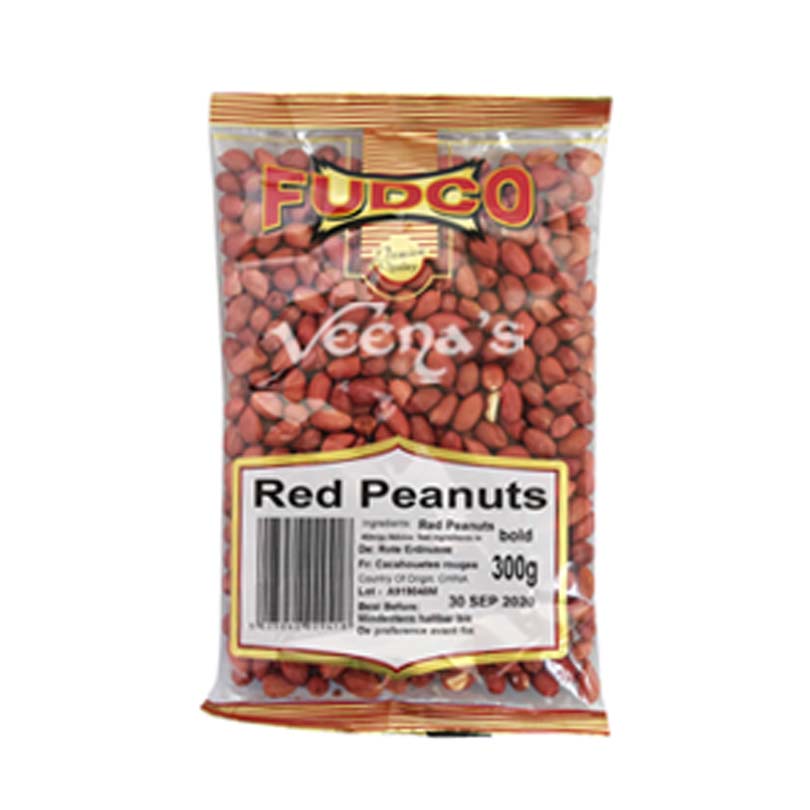 Buy Fudco Online in the UK – veenas.com