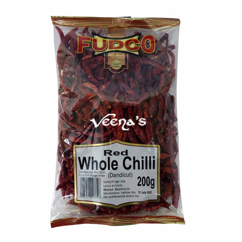 Buy Fudco Online in the UK – veenas.com