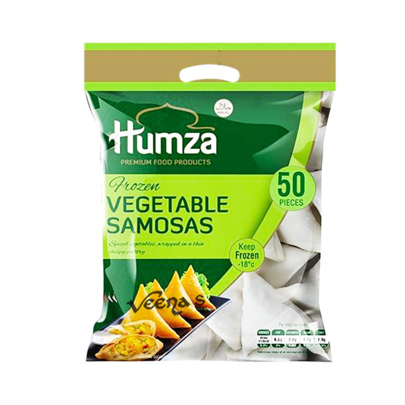 Buy Samosa Online in the UK– veenas.com