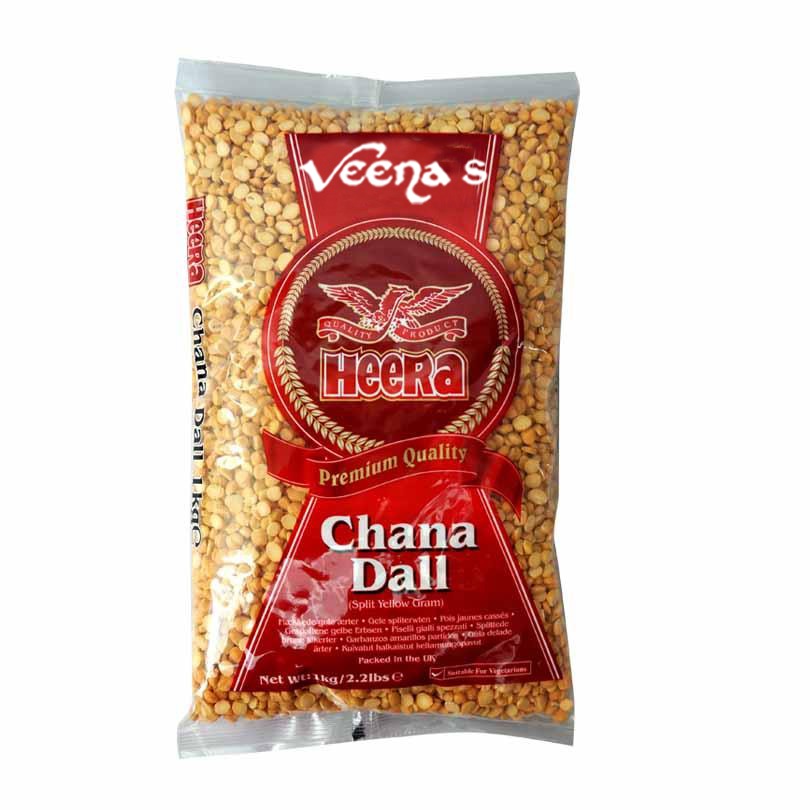 Buy Heera Online in the UK – veenas.com