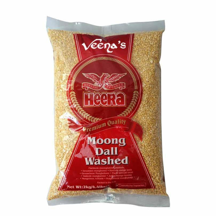 Buy Heera Online in the UK – veenas.com