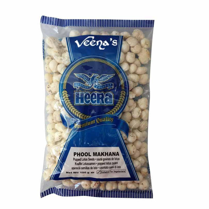 Buy Heera Online in the UK – veenas.com
