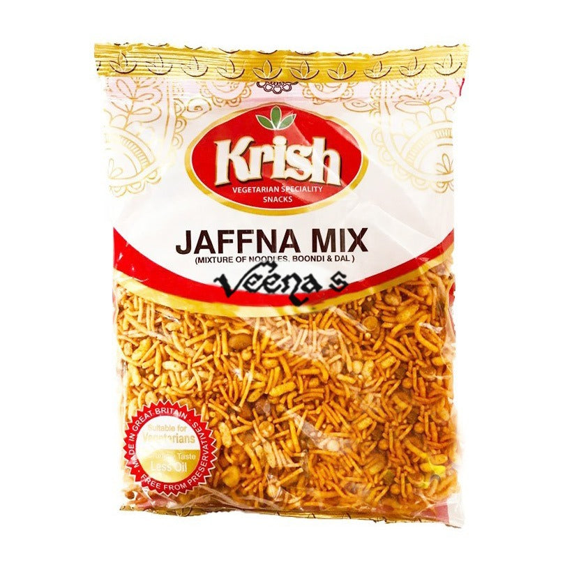 Krish Jaffna Mix 250G– veenas.com