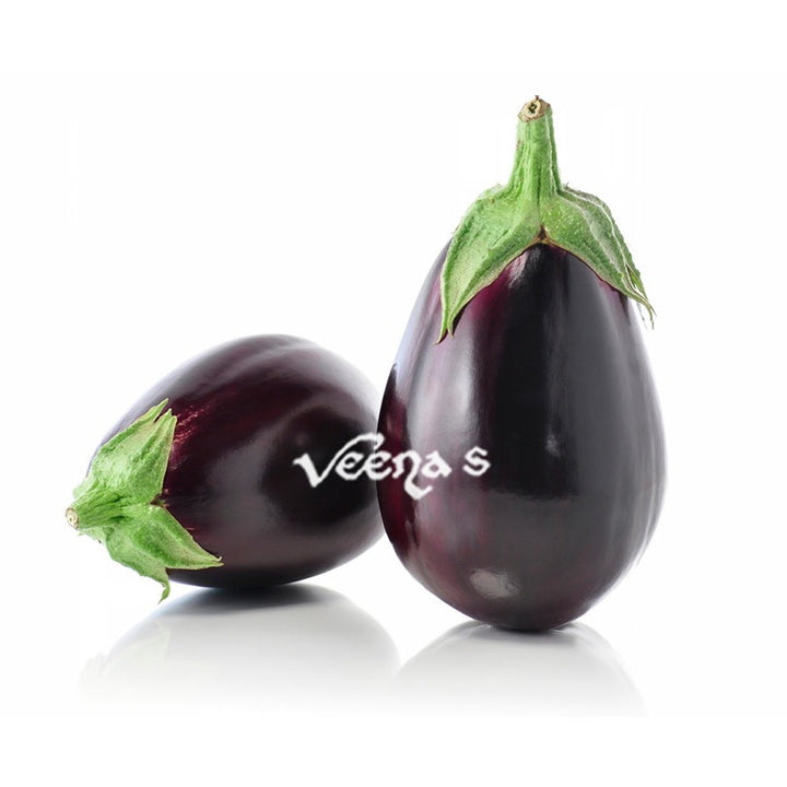 Buy UK's No. 1 Online Fresh Vegetables, Fruits & Leaves at Veenas ...