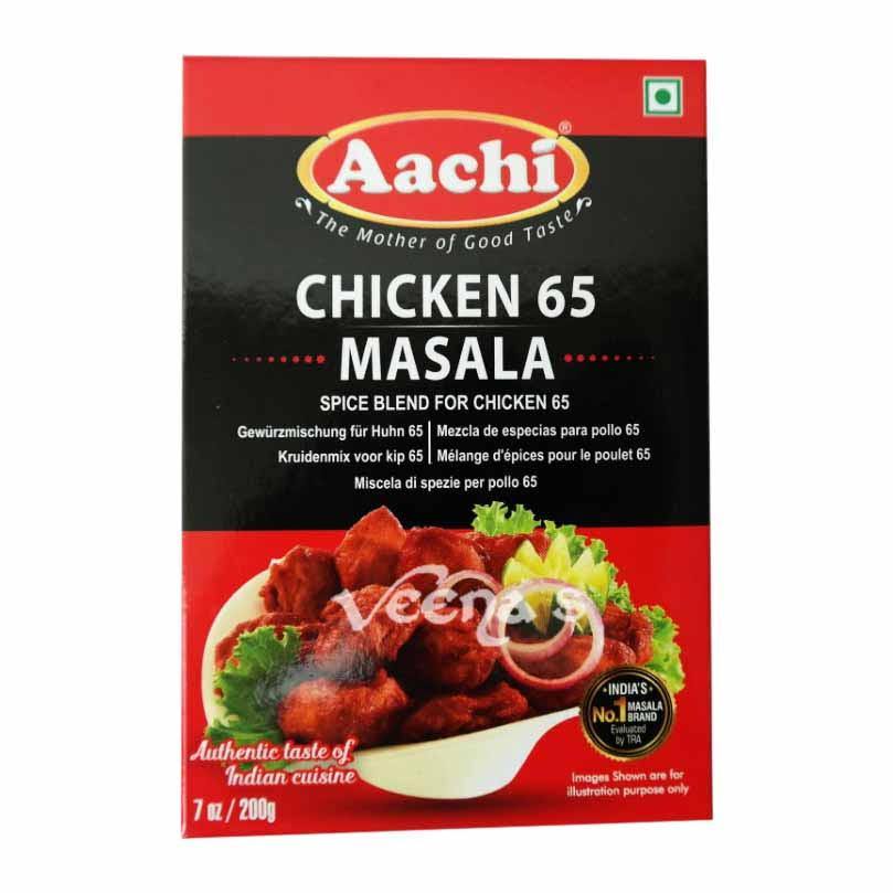 Buy Aachi Products Online in the UK | Online Indian Supermarket in UK ...