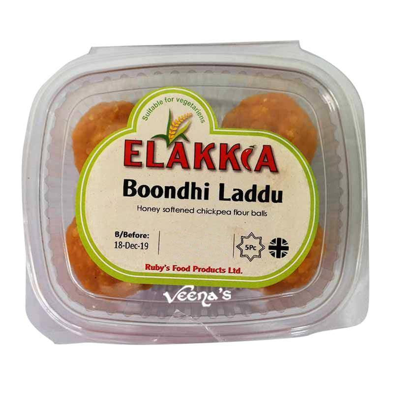 Buy Elakkia Sweets & Snacks Online | Veenas Online Indian Supermarket ...