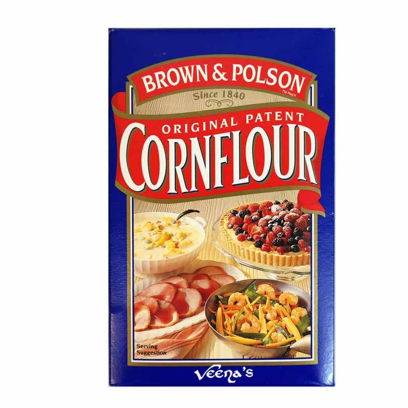 Buy Cornmeal Online | Veenas Online Indian Supermarket in UK– veenas.com