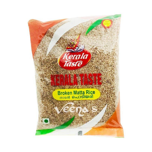 Buy Kerala Matta Rice Online | Online Indian Supermarket in the UK ...
