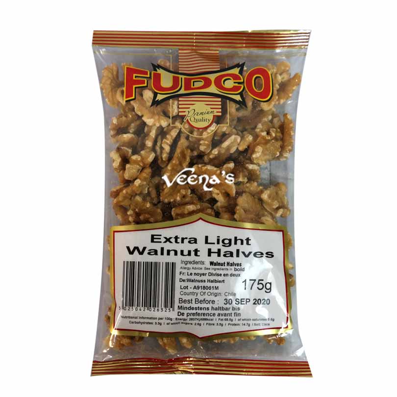 Buy Fudco Products Online | Veenas Online Indian Supermarket in UK ...