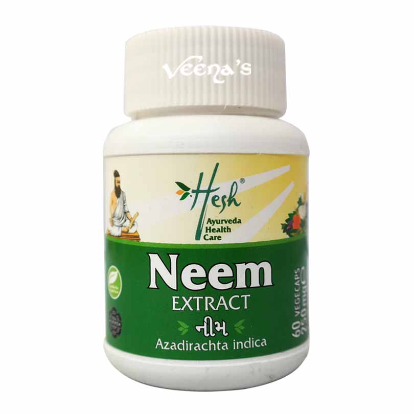 Buy Ayurvedic Products Online | Veenas Online Indian Supermarket in UK ...