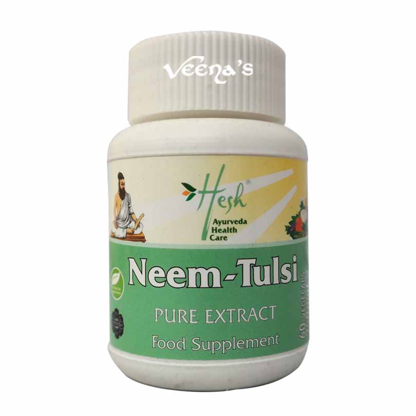 Buy Ayurvedic Products Online | Veenas Online Indian Supermarket in UK ...