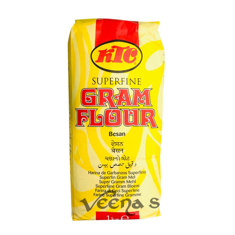 Buy Flour Grains & Atta Online | Indian Flour Grains & Atta Store in UK ...