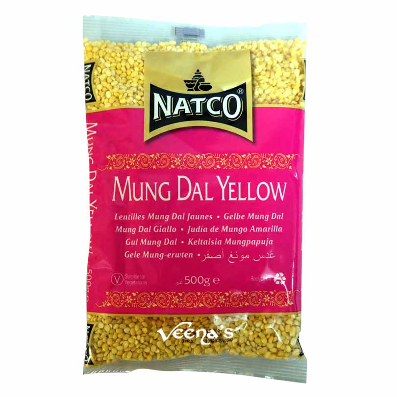 Buy Natco Products Online in the UK | Veena's Online Indian Supermarket ...