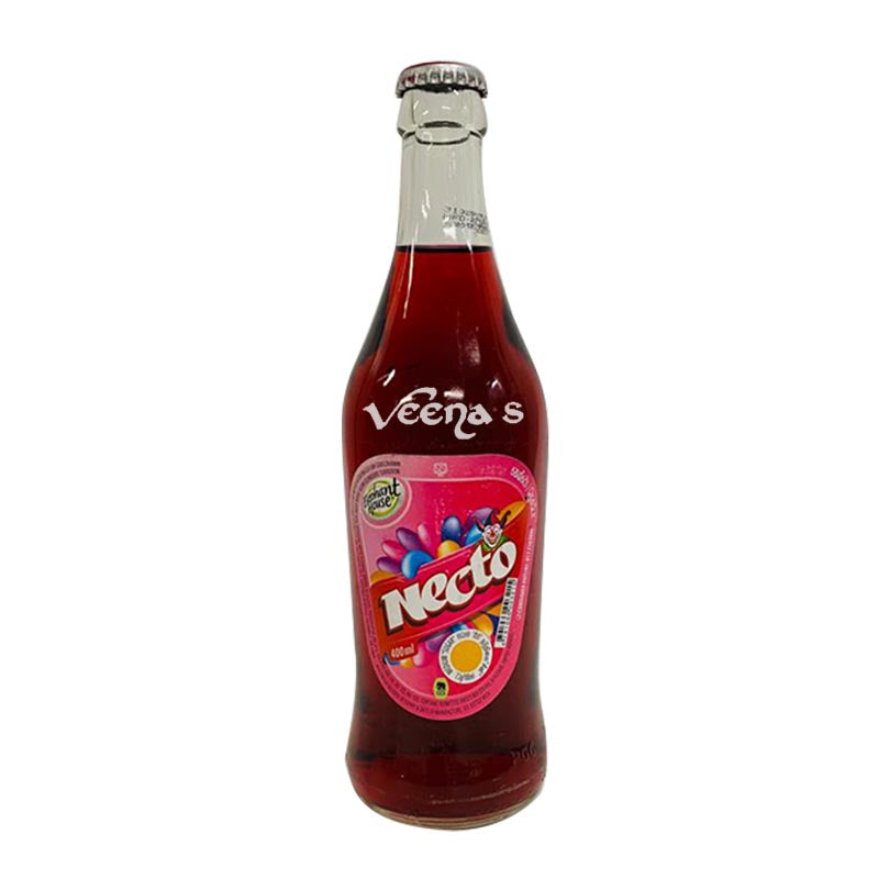Buy Soft Drinks Online at Veena's – veenas.com