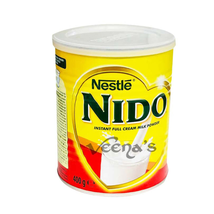 Buy Nestle Nido Milk Powder Online UK | Online Indian Grocery Shop in ...
