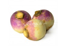 Buy Turnip (Approx 500G) Online UK | Online Indian Grocery Shop in UK ...